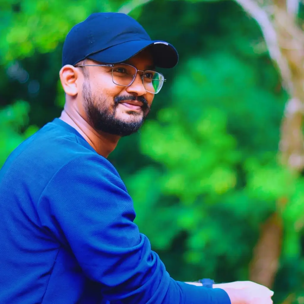 Creative Graphic Design by Sachin R Kattimani | Stunning Logos ...